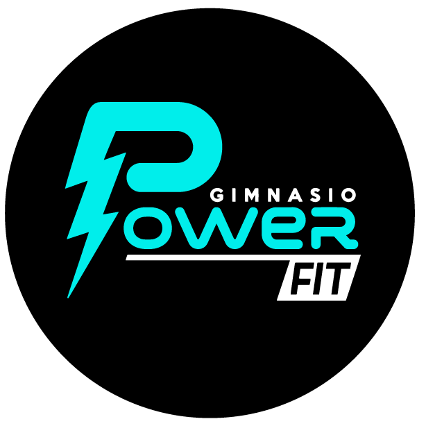 PowerFit - parahoy.cl