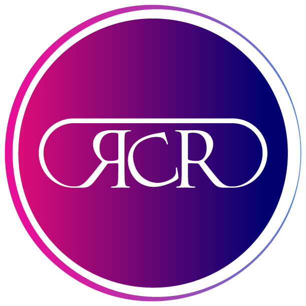 RemedyClub - parahoy.cl